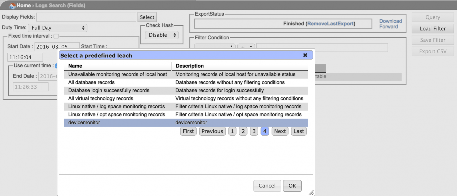 借助NoSQL資料庫，Acer eDC日誌稽核系統主打超高效能分析 | iThome